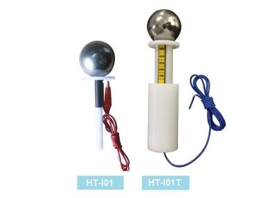 China 50N IEC 60529 IP1X Ingress Protection Test Equipment for sale