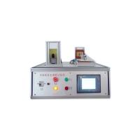 China Switch Lifespan Tester With Two Station Plug Socket Tester for sale