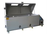 China 2000x800x600mm JIS ASTM CNS Ingress Protection Test Equipment for sale