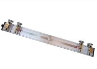 China IEC60245 Cable Testing Equipment Universal Conductor Resistance Fixture for sale