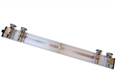 China IEC60245 Cable Testing Equipment Universal Conductor Resistance Fixture for sale