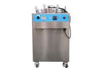 China 100L IEC60529 IPX8 Ingress Protection Test Equipment Pressure Immersion Test Device for sale