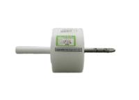 China IEC60335-2-14 Test Finger Probe B With 125mm Diameter Circular Stop Face for sale