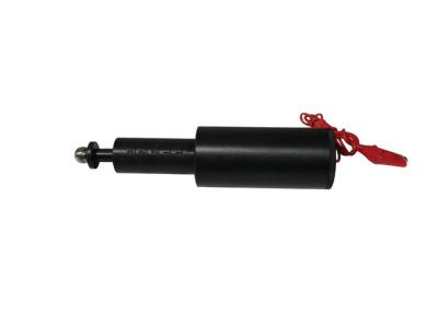 China IEC60529 IP2X Ingress Protection Test Equipment Test Probe 2 With Force for sale