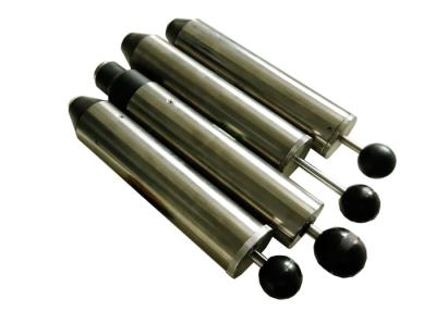 China Spring Operated Impact Hammer For IEC60068-2-75 IEC Test Equipment for sale
