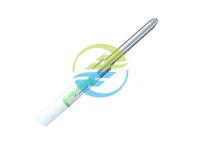 China UL507 Probe For Film - Coated Wire Electric Fans Test 101.6mm Length 19.05mm Diameter for sale