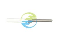 China UL1278  UL507 Probe For Film Coated Wire 19.1 Mm To Verify Accessibility Of Live Parts for sale