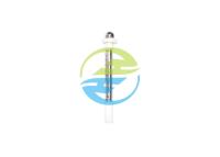 China IEC60529 IP2 Ingress Protection Test Equipment Test Probe 2 - 12.5mm Steel Ball for sale