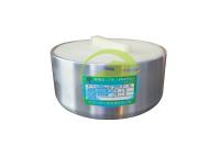China IEC60335-2-6 Clause 21.102 Vessel For Dropping Test - Hotplates Dropping Aluminum Plate for sale