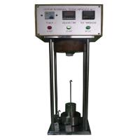 China IEC60320-1 Clause 16 Figure Switch Tester for sale