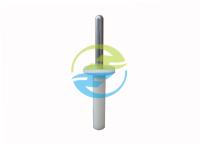 China IEC62151 Figure 3 Test Probe Length 80mm Diameter 12mm For Information Technology Equipment for sale