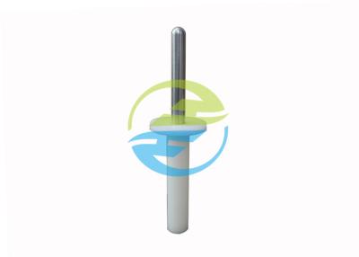 China IEC62151 Figure 3 Test Probe Length 80mm Diameter 12mm For Information Technology Equipment for sale