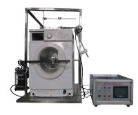China IEC60335 Electrical Appliance Tester for sale