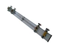 China 1M General Conductor Electric Resistance Fixture Device GB5023.2 for sale