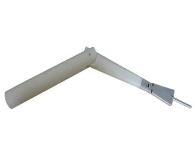 China EN 50636 Test Finger Probe for sale