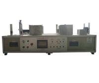 China Endurance Switch Tester for sale