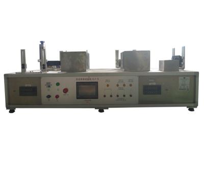 China Endurance Switch Tester for sale