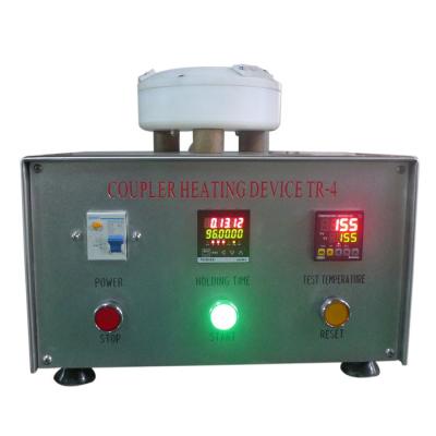 China Digital Coupler Switch Tester for sale