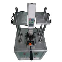 China IEC60320 Connectors Insertion And Extraction Force Tester for sale