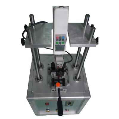 China IEC60320 Connectors Insertion And Extraction Force Tester for sale