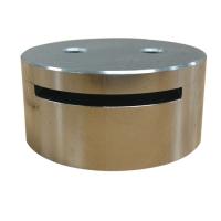 China Precision Plug Socket Tester GOST 7396.1-89 IEC 83-75 Group C Socket Measure for sale