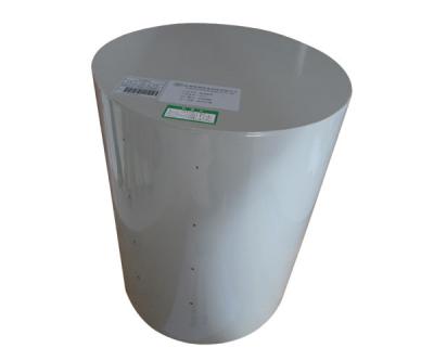 China Cylindrical Steel Plate Socket Fixed Structure Reliability Tester IEC 60884.1 Clause 24.3 for sale
