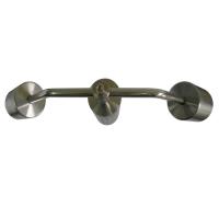 China Solid Electrical Insulated Stainless Steel Ball Pressure Tester , Heat Resistance for sale