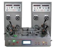 China Pneumatic Switch Plug Plug Socket Tester for sale
