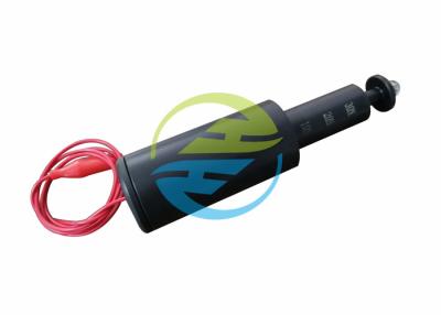China Diameter 12.5mm Test Probe 2 With Force Of 30N IP Code - IP2X for sale