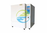 China IEC 60811-401 IEC Test Oven With Natural Air Circulation Inner Size 1m×1m×1m Customizable for sale
