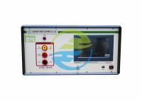 China IEC60335-1 Clause 14 High Voltage Impulse Generator With Wave Shape 1,2/50 µS for sale