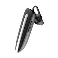 China Super Battery Life Wireless Earphone for Running Meeting and Driving Noise Cancelling for sale