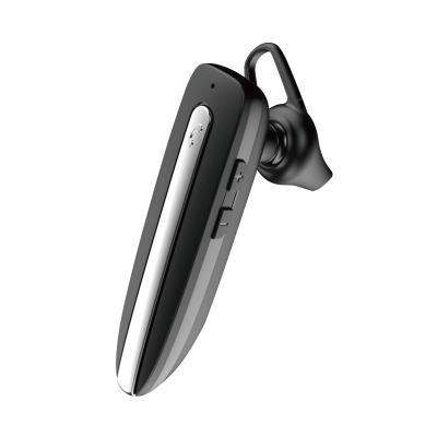 China Super Battery Life Wireless Earphone for Running Meeting and Driving Noise Cancelling for sale