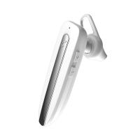 China Super Battery Life Wireless Earphone for Running Meeting and Driving Noise Cancelling for sale