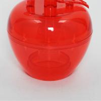 China Safety Colorful Acrylic Hookah Wookah Plastic Shisha Set For Advantageous Prices for sale