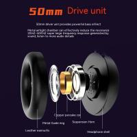 China Headphone with Built-in Cable USB Wired HIFI 7.1 Speaker Microphone Gaming RGB Headset for sale