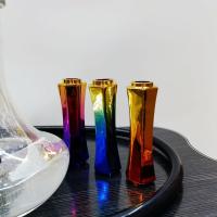 China Resin German Hookah Shisha Luxury Glass Sishas Hookah Large Hookah Smoking Set for sale