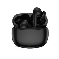 China Private Mold Wireless HiFI Earbuds with Low Latency ANC ENC and Digital Display for sale