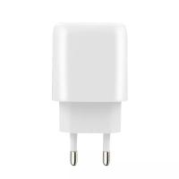 China 30W EU Plug Travel Charger For Fast Charging Laptops / Projectors for sale