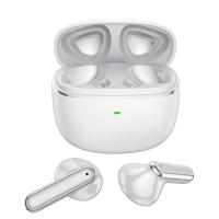 China Mini Headset for Phone Calling and Music Newest Two Mic ENC True Wireless Earphones for sale