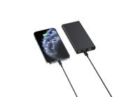 China Quick Charge 3.0 10000mAh/20000mAh Power Bank for Mobile Phone/PSP/Table/GPS/MP3/4/Camera for sale