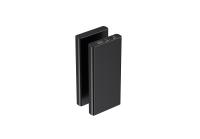 China Quick Charge 3.0 22.5W 10000mAh/20000mAh Metal Power Bank for Mobile Devices Charging for sale