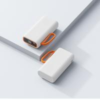 China Fast Charging 22.5W Power Charger for Mobile Phones Devices Mini 10000mah Power Bank for sale