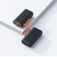 China Fast Charging 22.5W Power Charger for Mobile Phones Devices Mini 10000mah Power Bank for sale