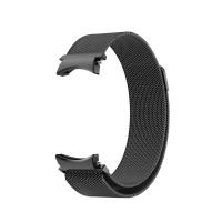 China Milanese Mesh Loop Stainless Steel Watch Bands for SamSung GaLaxy Watch 5 OEM ODM for sale
