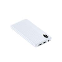 China LED Display Portable Power Station 10000mah Your Must-Have for Outdoor Adventures for sale