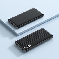 China LED Display Portable Power Station 10000mah Your Must-Have for Outdoor Adventures for sale