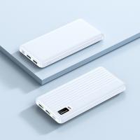 China LED Display Portable Power Station 10000mah Your Must-Have for Outdoor Adventures for sale