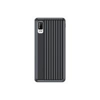 China LED Display Portable Power Station 10000mah Your Must-Have for Outdoor Adventures for sale