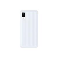 China LED Display Portable Power Station 10000mah Your Must-Have for Outdoor Adventures for sale